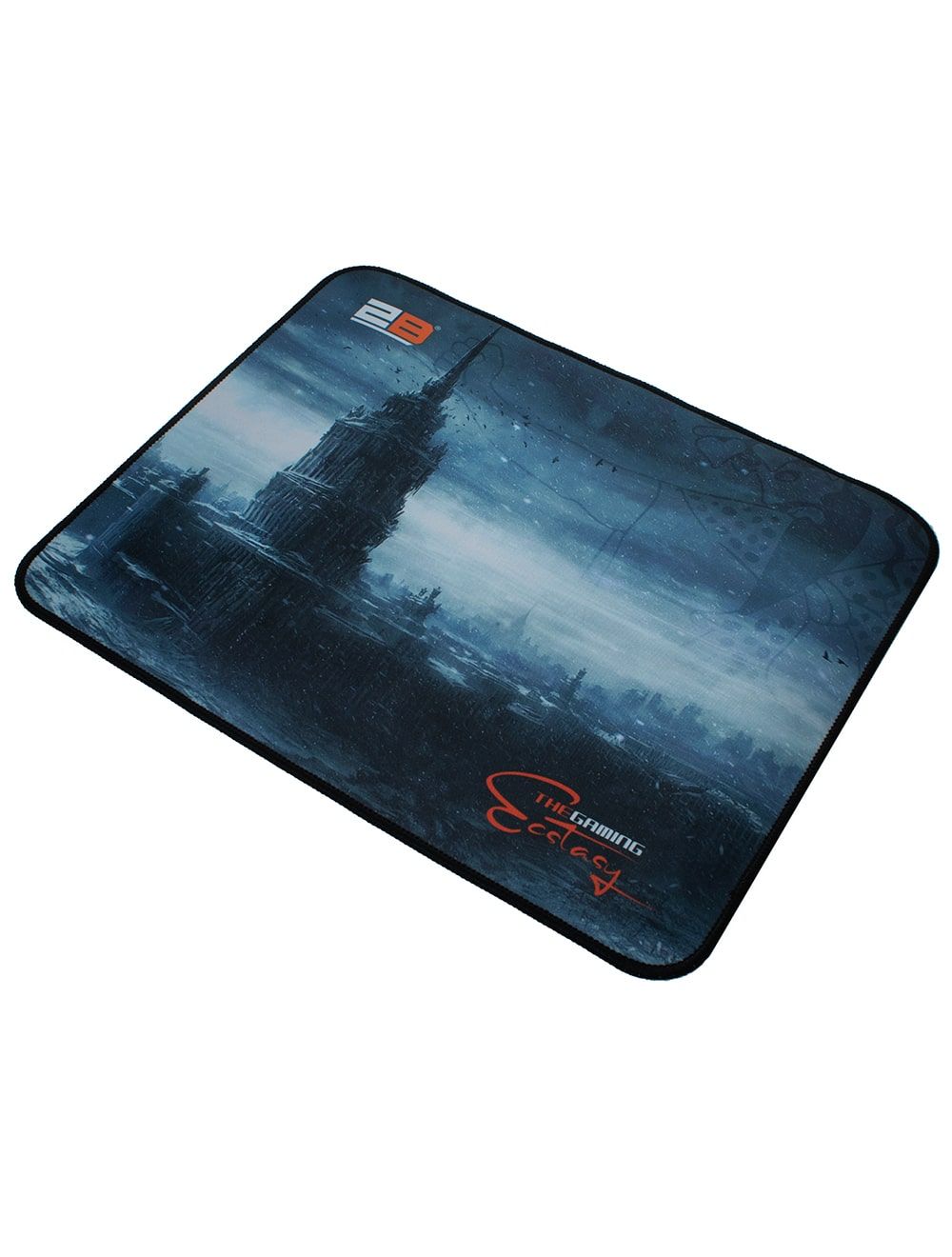 Smart tech For trading and distribution