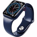 Smart tech For trading and distribution